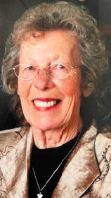 Marion Francis (Limbach) Weyer | Washington County Obituaries | gmtoday.com