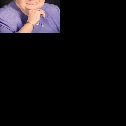 Marion Mabel Marie Nell-Metzger | Waukesha County Obituaries | gmtoday.com