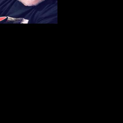 Michael ‘Mike’ Wille | Waukesha County Obituaries | gmtoday.com