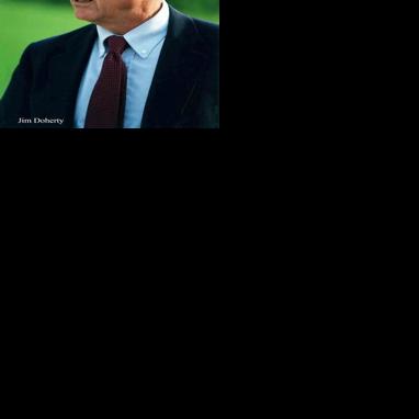 James Edward Doherty | Waukesha County Obituaries | gmtoday.com