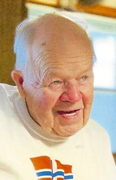 Lawrence Johnson | 2020 | gmtoday.com