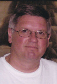 Steven Philip Dhein | Washington County Obituaries | gmtoday.com
