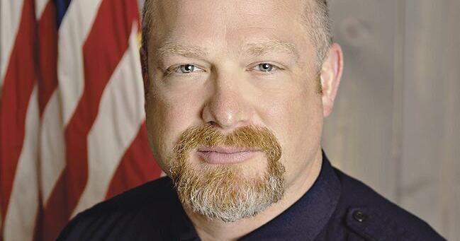 Cedarburg police chief says he never wanted woman, 75, charged with ...