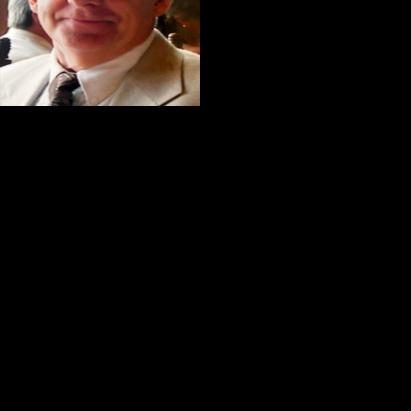 Richard John Rohde | Oconomowoc Obituaries | gmtoday.com