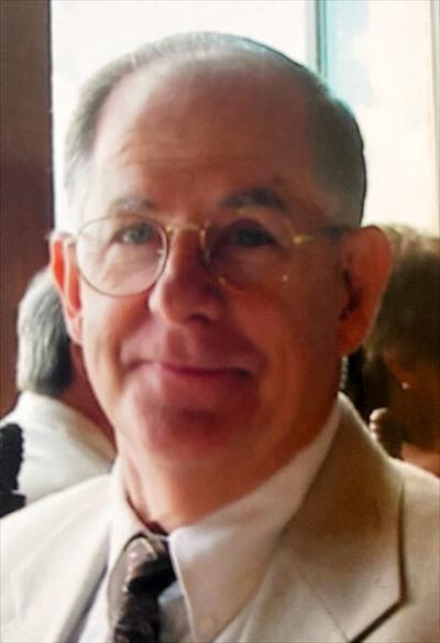 Richard John Rohde | Oconomowoc Obituaries | gmtoday.com