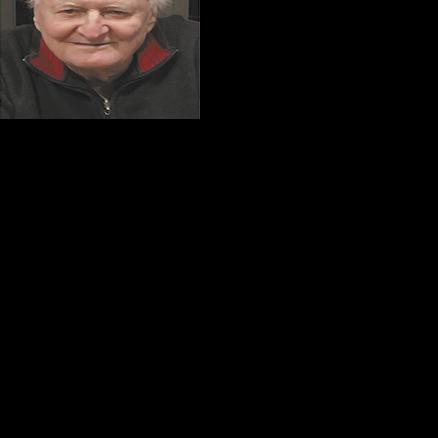 Harold ‘Harry’ Haase | Oconomowoc Obituaries | gmtoday.com