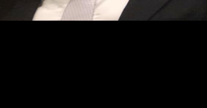 Thomas ‘Tom’ John Thelen | 2020 | gmtoday.com