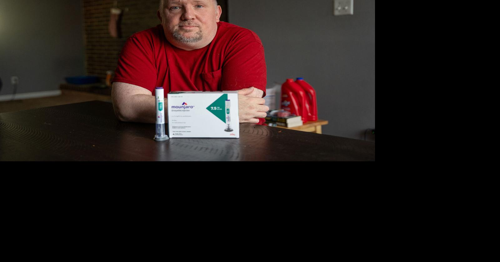 States target health insurers’ ‘prior authorization’ red tape | Health ...