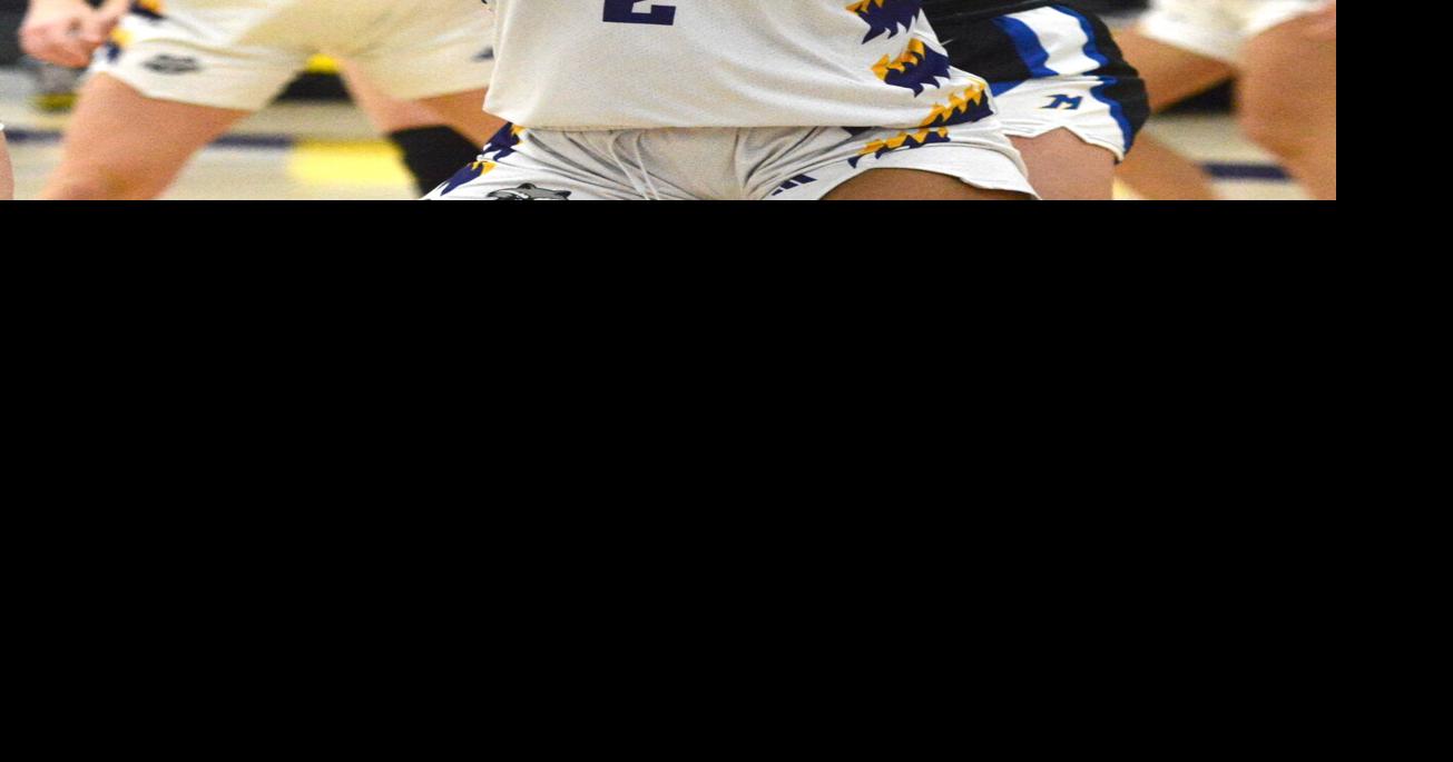 Mukwonago shoots past Ocon: Indians get hot from distance, advance to ...