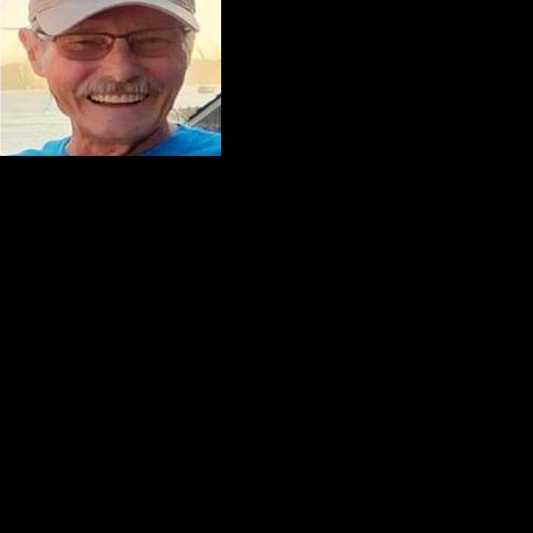 Kenneth Ronald Ryta | Waukesha County Obituaries | gmtoday.com