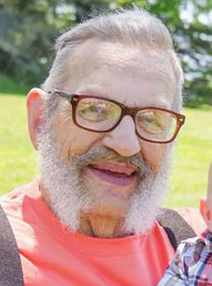 David Lemke's Instagram, Twitter & Facebook on IDCrawl