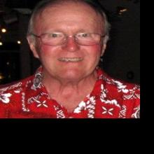 Donald ‘Don’ K. Winrich | Washington County Obituaries | gmtoday.com