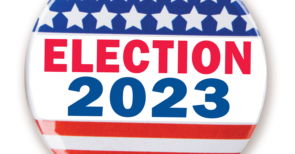 Regan wins District 2 seat on Hartford Common Council | Washington Co ...