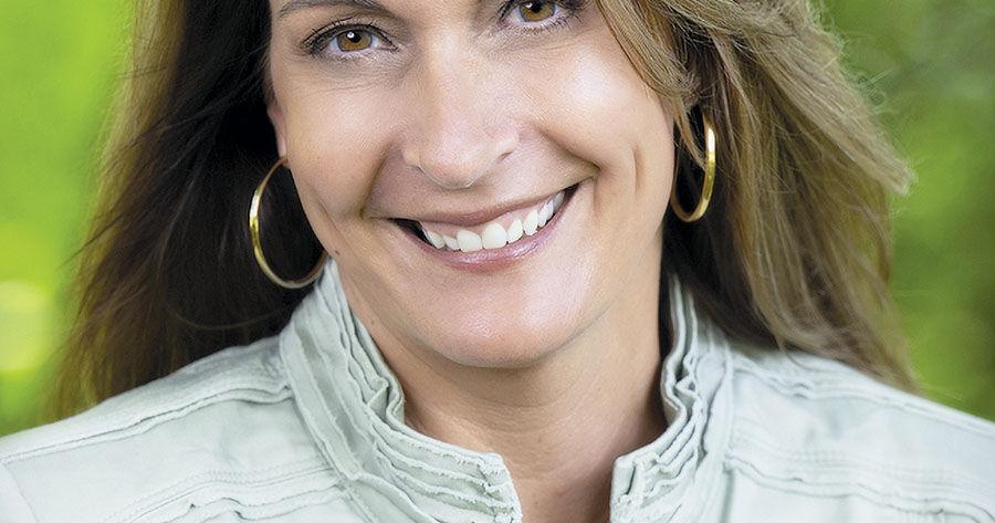 Cedarburg woman named OwnersEdge’s first marketing officer | Ozaukee Co ...