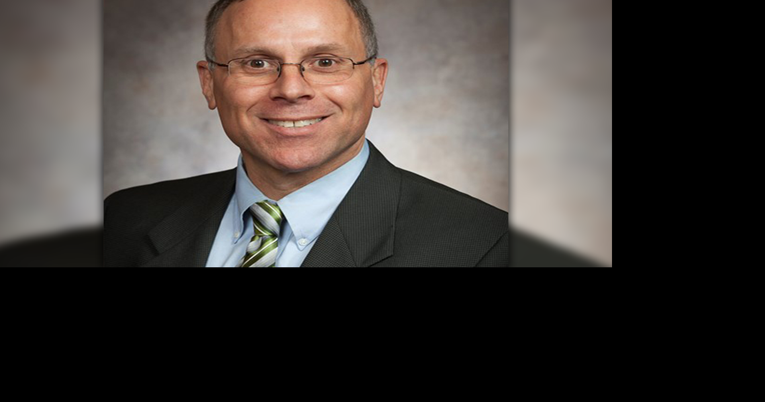 Election results: Wichgers wins seat for Assembly District 84 ...