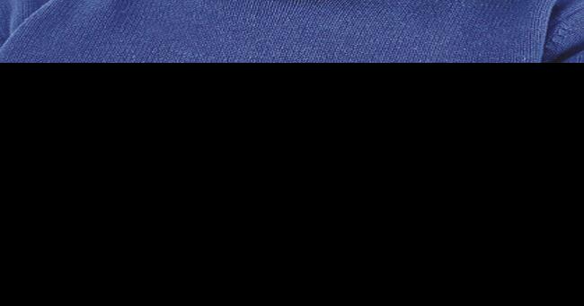 Fred Bell is the Cedarburg Cultural Center’s June artist-in-residence ...