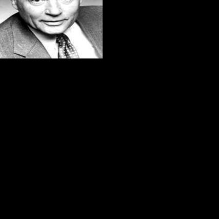 Leo ‘Lee’ Pius Albrecht | 2021 | gmtoday.com