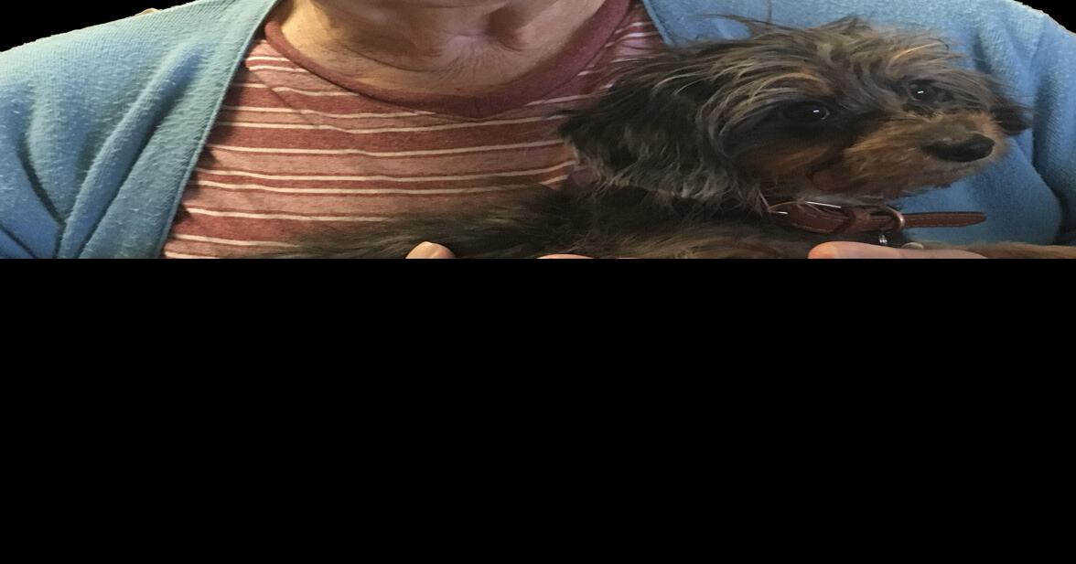 Donald Charles Laatsch | Washington County Obituaries | gmtoday.com