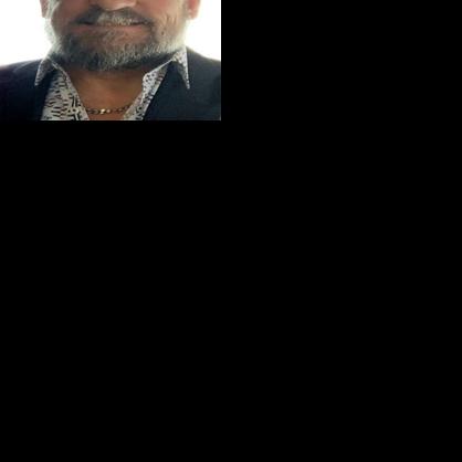 Michael Patrick Doyle | 2021 | gmtoday.com