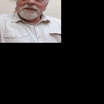 John Staniszewski | 2021 | gmtoday.com