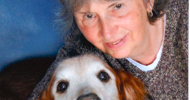 Jane Russell Babcock | Waukesha County Obituaries | gmtoday.com