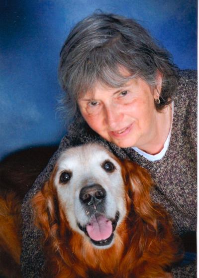 Jane Russell Babcock | Waukesha County Obituaries | gmtoday.com