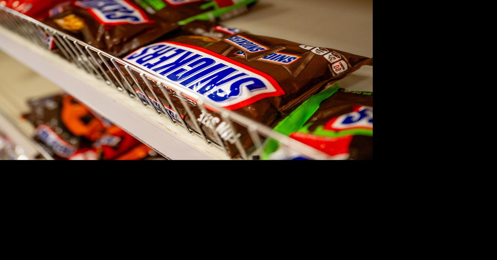 Worst of the cocoa rally is yet to come for chocolate makers | Business ...
