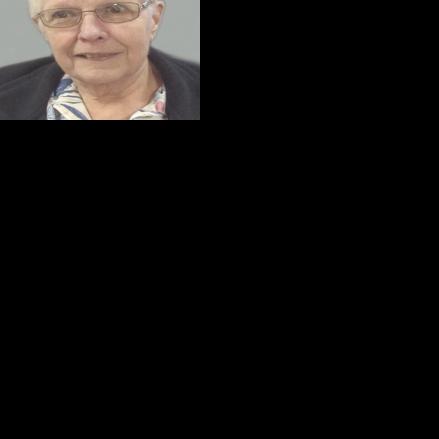 Barbara E. Huebner | 2021 | gmtoday.com