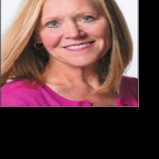 Brookfield Chamber hosts ‘Celebrating Women in Business’ | Waukesha Co ...