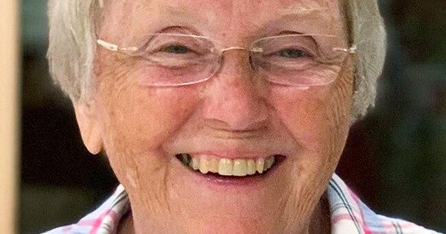 Ann ‘Terri’ Lundgren, 77 | Ozaukee County Obituaries | gmtoday.com