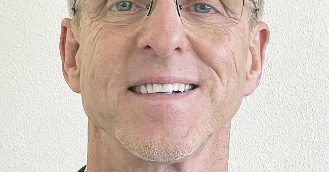 Horicon Bank names Nate Cunniff as new director | Ozaukee Co. Business ...