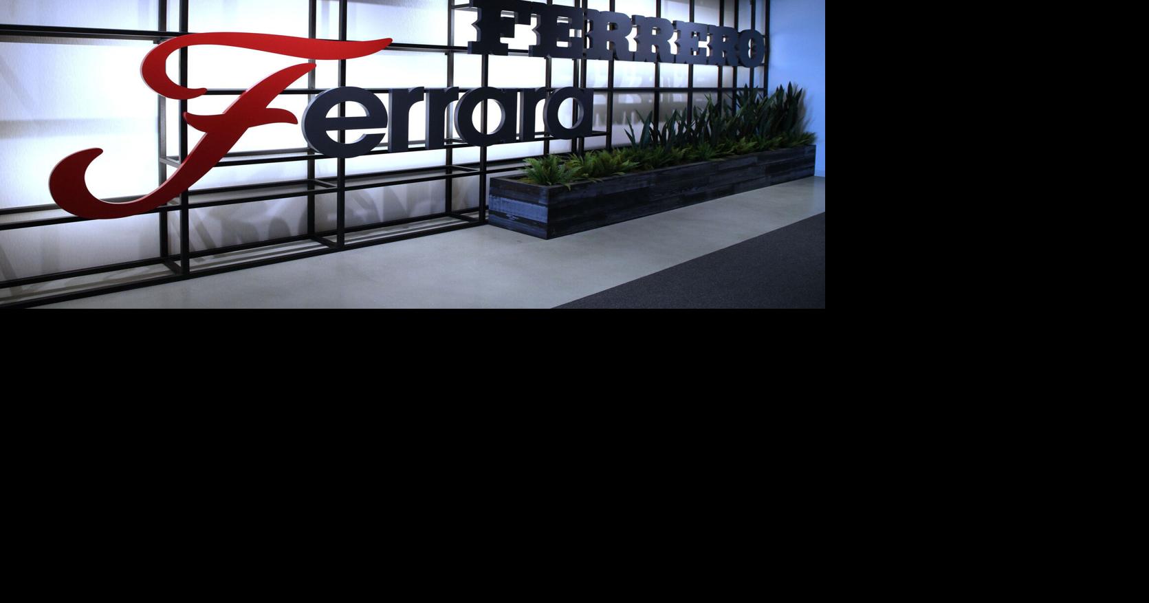 Candy maker Ferrara fined by OSHA for allegedly exposing workers to ...