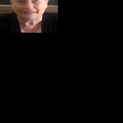 Sandra ‘Sandy’ Darlene Geiger (nee Letson) | 2021 | gmtoday.com