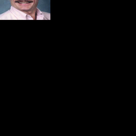 Lawrence Michael Radloff | Washington County Obituaries | gmtoday.com