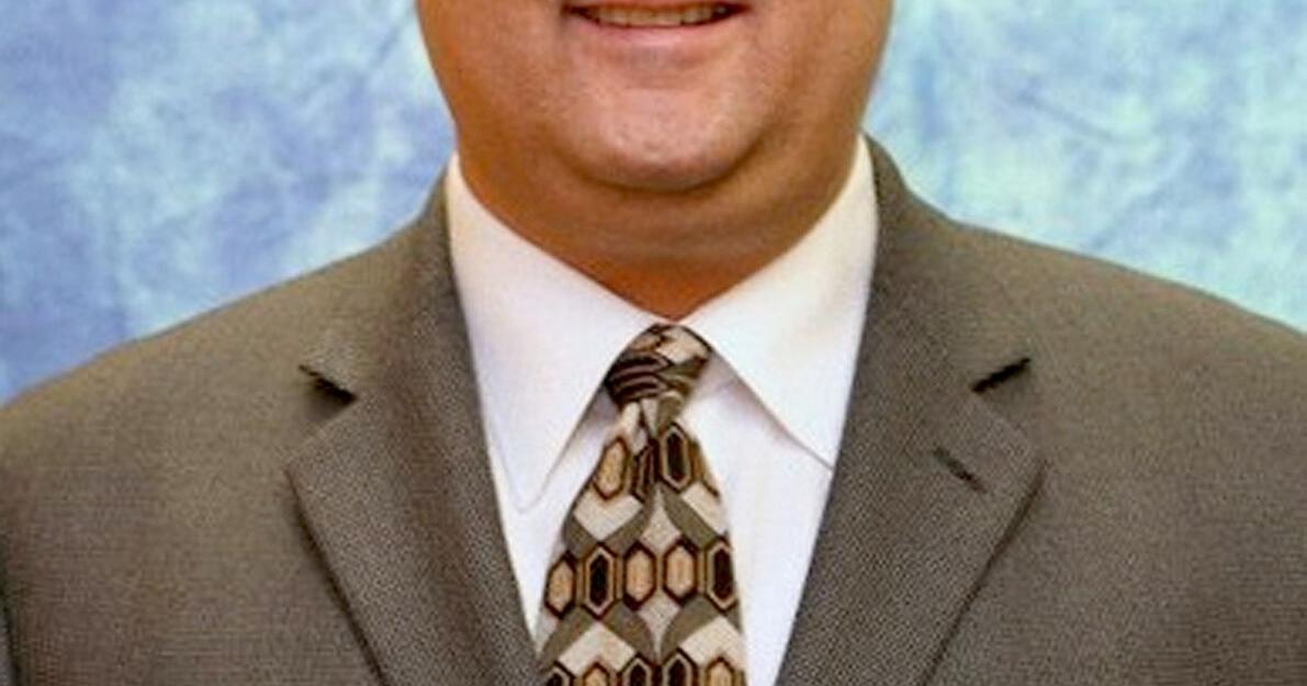 Real estate Q&A: Does HOA’s definition of commercial vehicle override ...