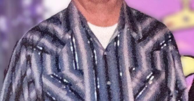 Remembering Wally Schuster, 1938-2025 | Washington County Obituaries ...