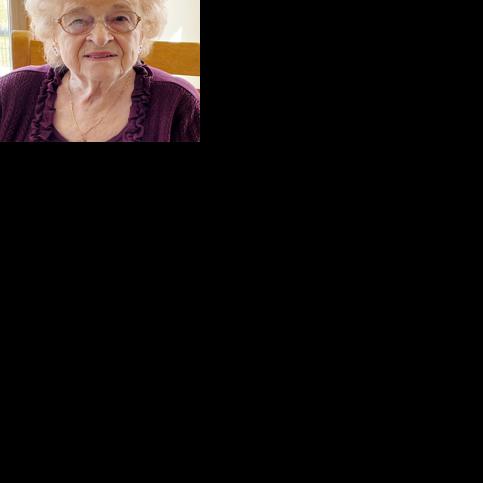 Helen Freda Arquette (Menning) | Waukesha County Obituaries | gmtoday.com