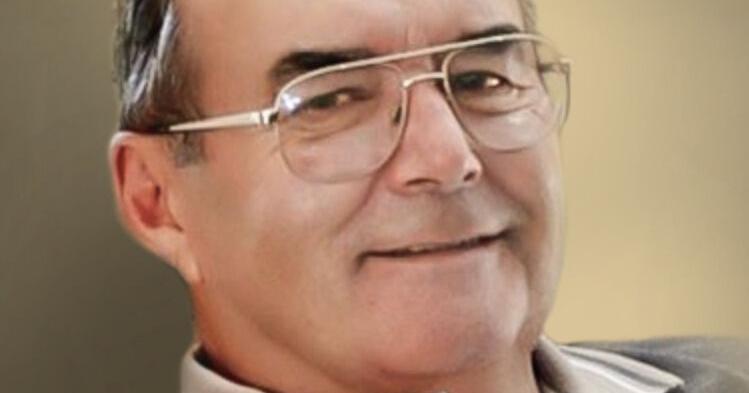 John G. Kreuser | Washington County Obituaries | gmtoday.com