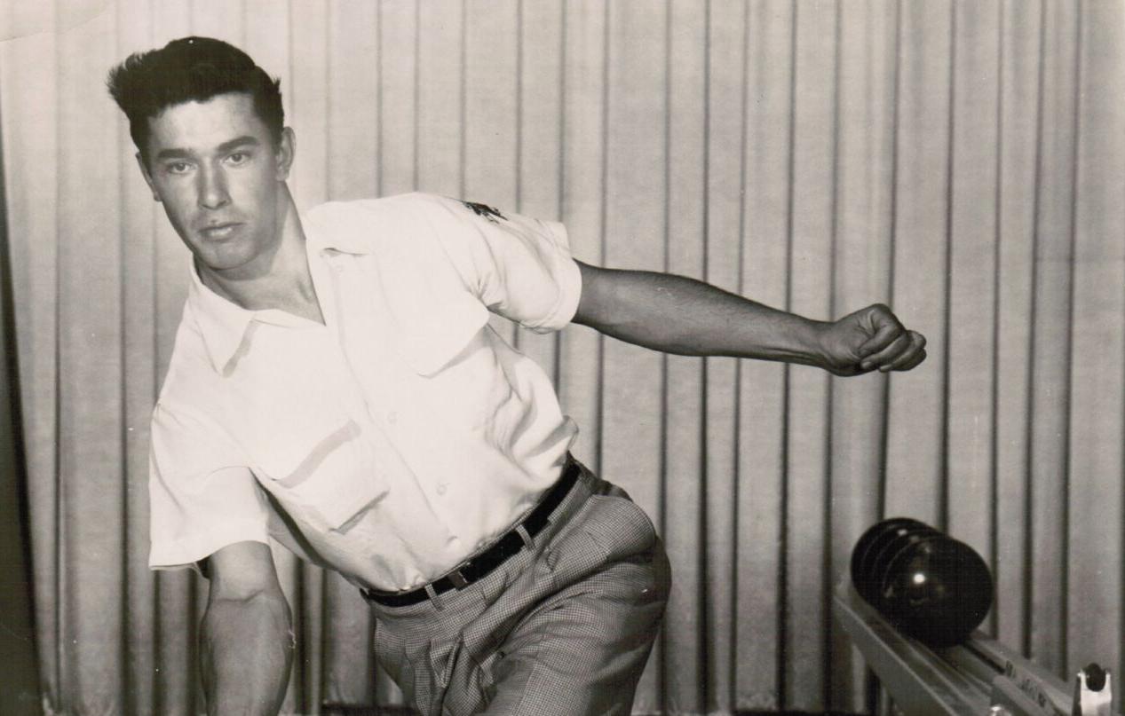 Farewell to Victor Fracaro | Waukesha Co. News | gmtoday.com