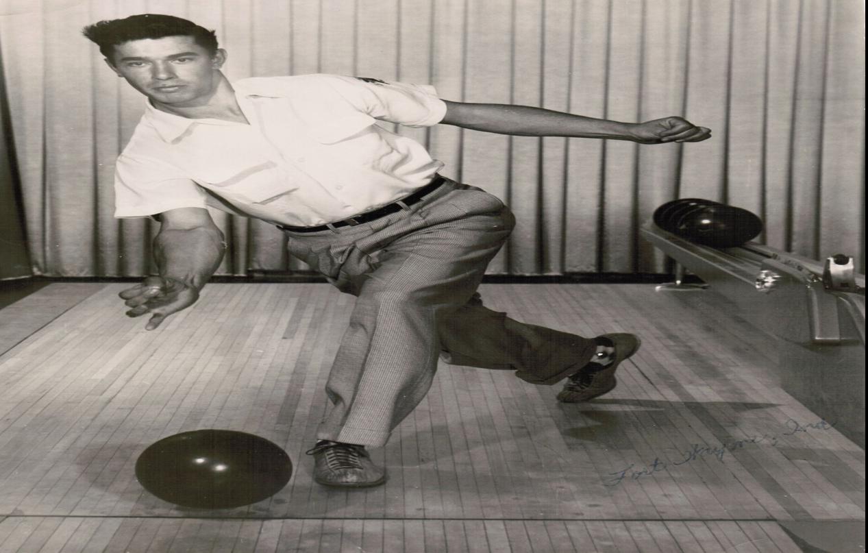 Farewell to Victor Fracaro | Waukesha Co. News | gmtoday.com