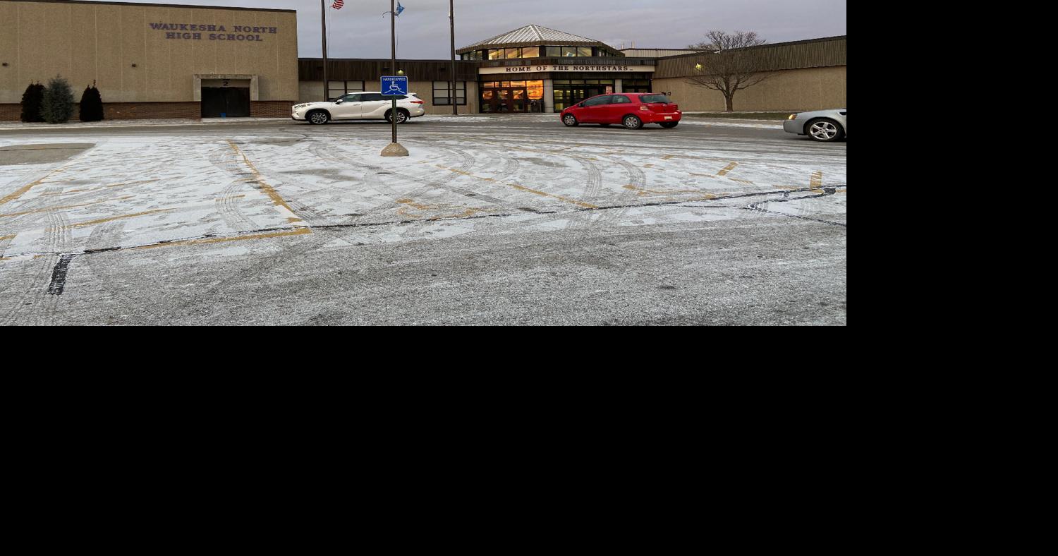 Finance & Facilities Committee to discuss future of Waukesha North High ...