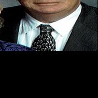 David Lee Strassman | 2021 | gmtoday.com