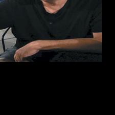 Robert Allen Swanson | Washington County Obituaries | gmtoday.com