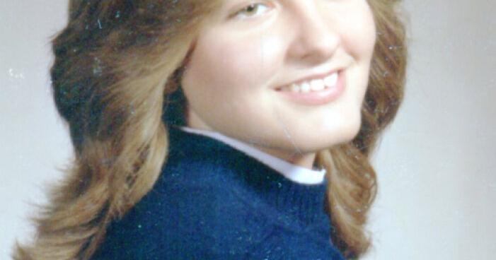 Connie Lynn Whittaker, 1964-2026: Celebrating her life | Waukesha ...