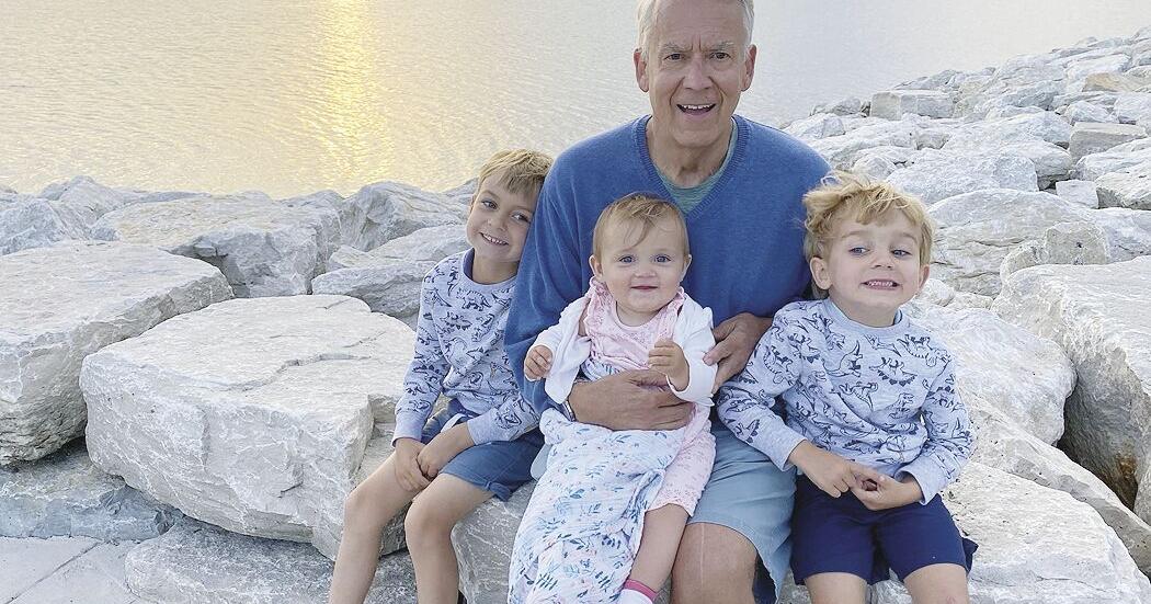 A hole left in the heart of Cedarburg | Ozaukee Co. News | gmtoday.com