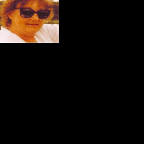 Charlene Ann Schick (nee Fink) | Waukesha County Obituaries | gmtoday.com