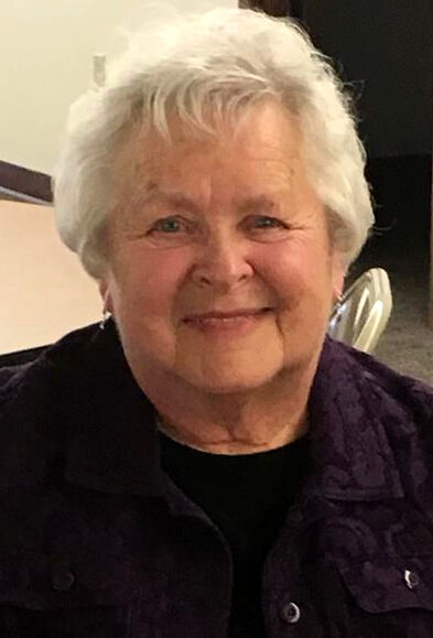 Judith ‘Judy’ Ann Sterman | Washington County Obituaries | gmtoday.com