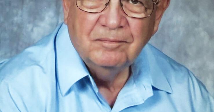 David Mahler: Celebrating 90 years of adventure | Waukesha County ...