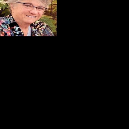 Jean ‘Jeanie’ Jane Schultz | Waukesha County Obituaries | gmtoday.com