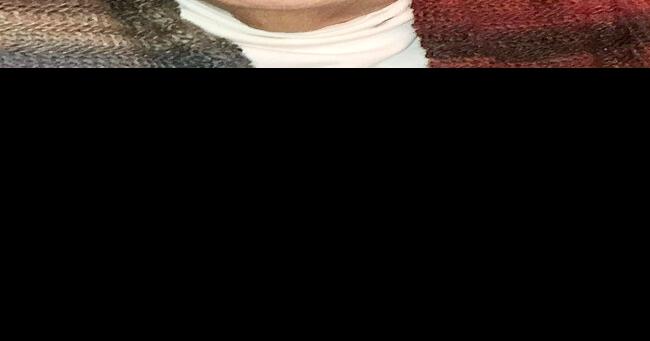 Rosemary A. Farrell, 79 | Ozaukee County Obituaries | gmtoday.com